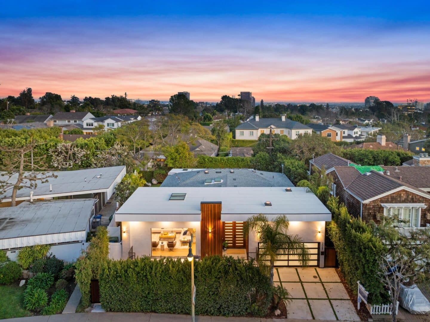 Construction Made Easy | FTR Renovation & Build