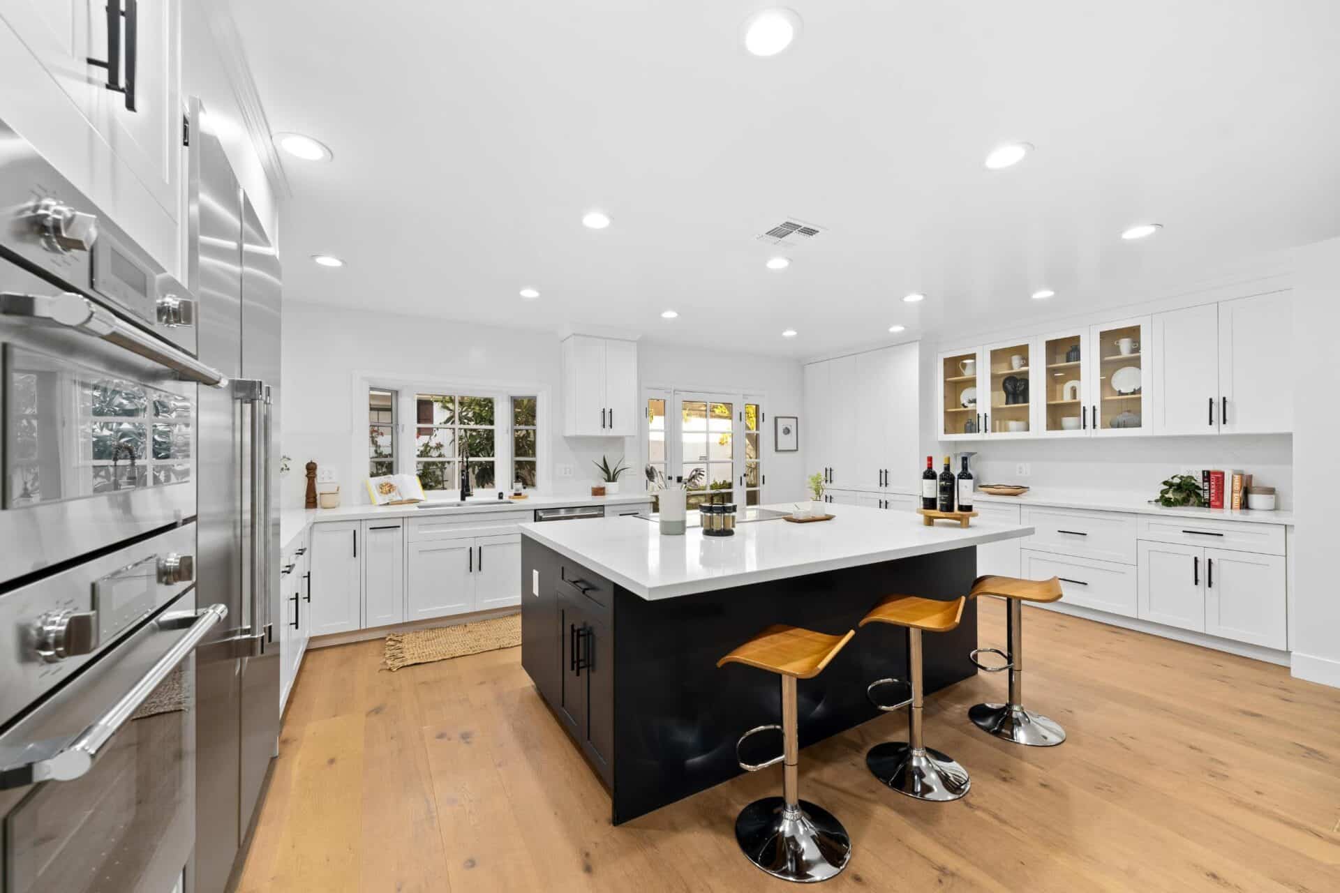 DADU Meaning: Understanding Detached Accessory Dwelling Units