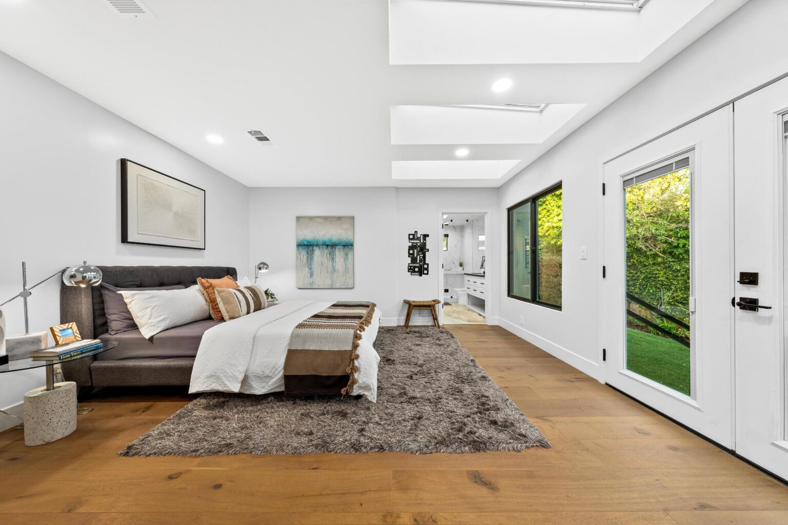 Understanding Pre-HUD Mobile Homes: What You Need To Know Before Renovating