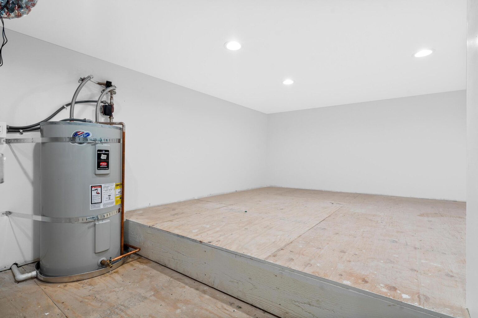 Understanding Pre-HUD Mobile Homes: What You Need To Know Before Renovating