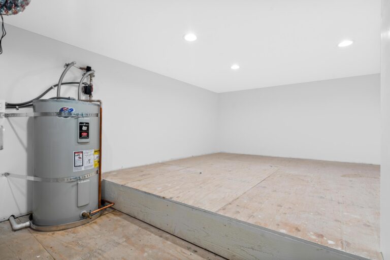 DADU Meaning: Understanding Detached Accessory Dwelling Units