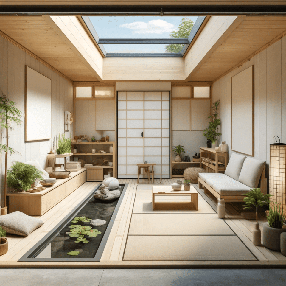 Top 10 Small Garage Conversion Ideas To Maximize Space