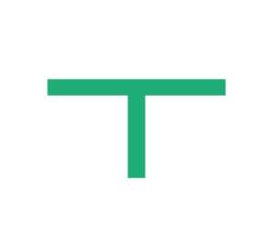 Construction Made Easy | FTR Renovation & Build