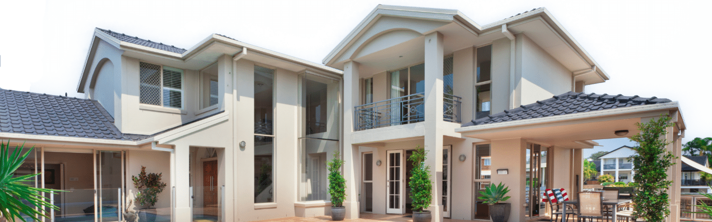 Garage Requirements In Los Angeles: Comprehensive Guide