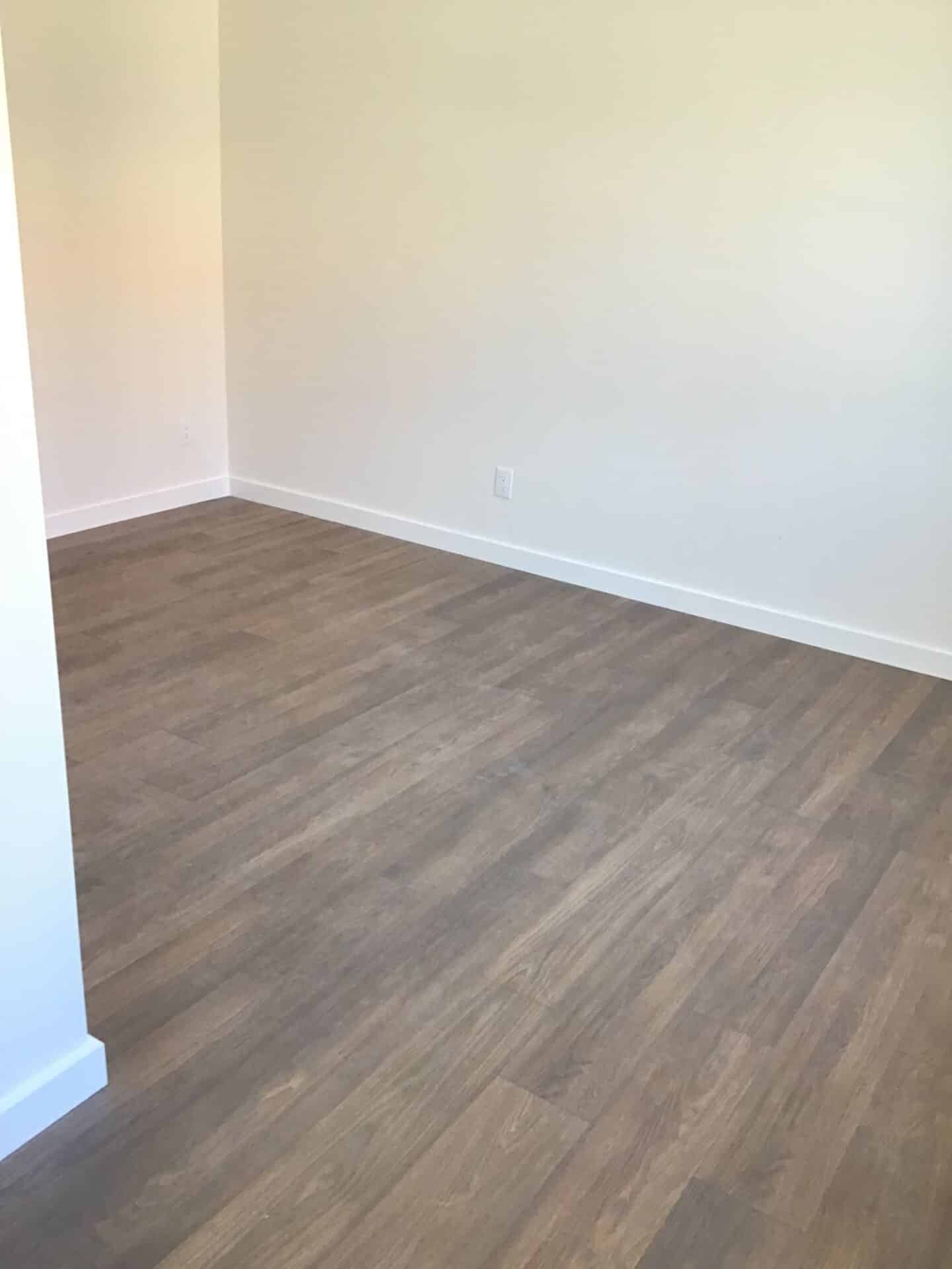 Los Angeles ADU Project By FTR Renovation | FTR Renovation & Build