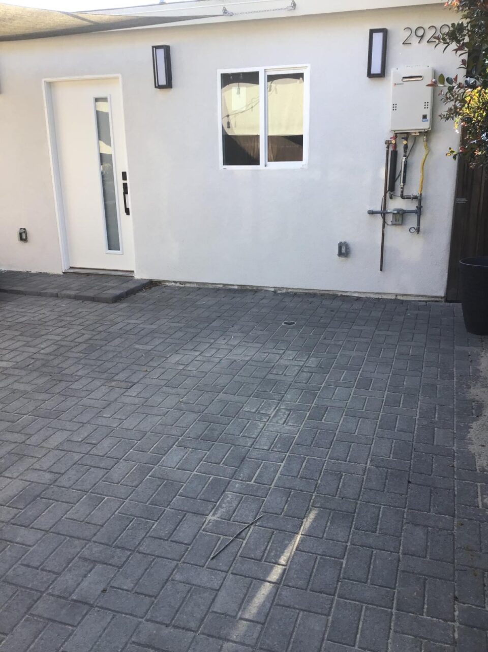 Construction Made Easy | FTR Renovation & Build