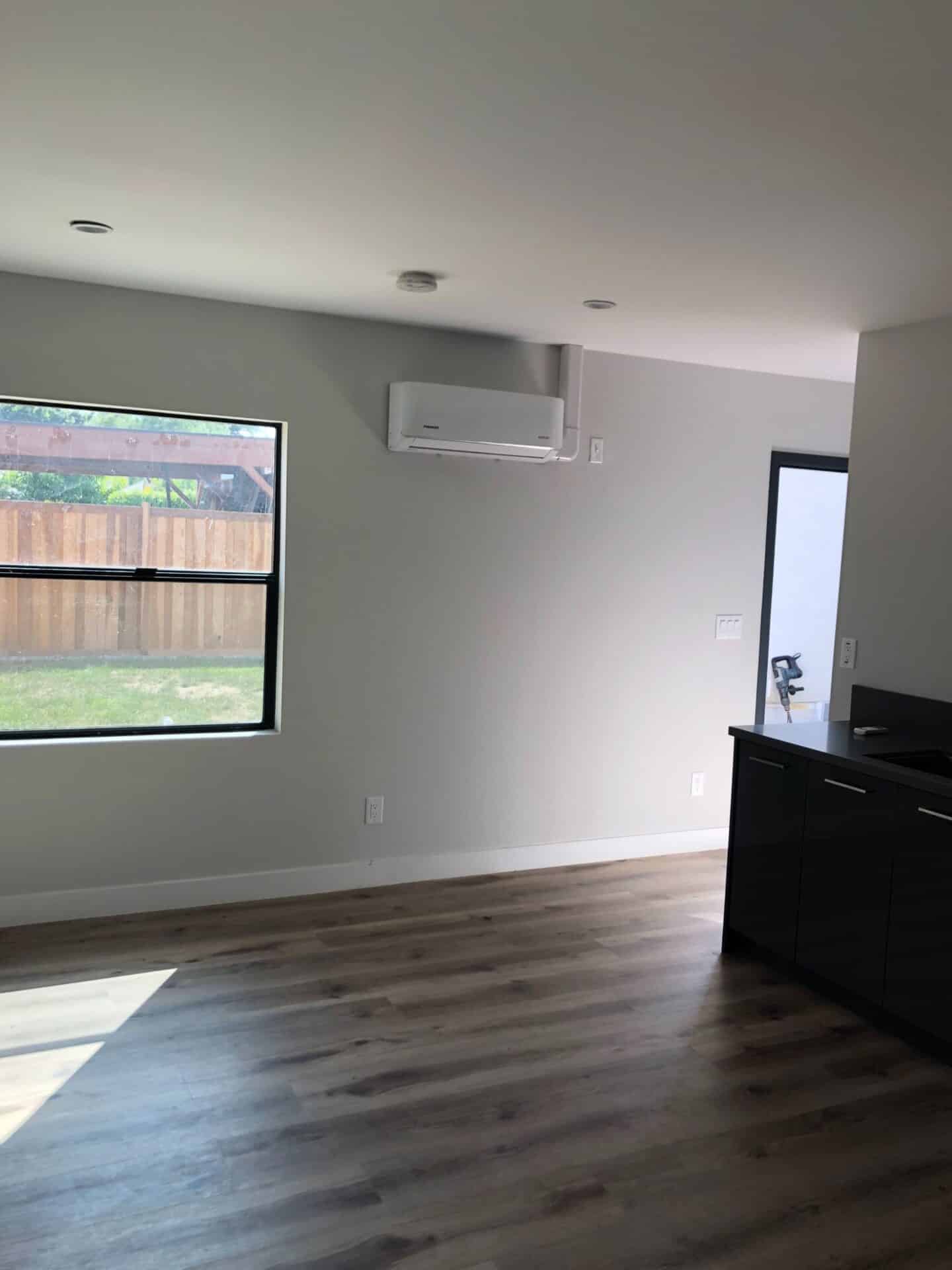 Gallery | FTR Renovation & Build