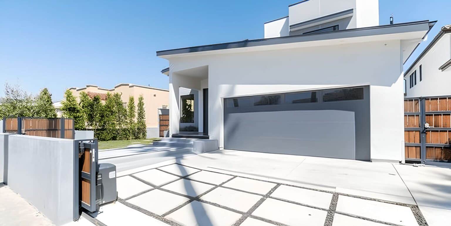 DADU Meaning: Understanding Detached Accessory Dwelling Units