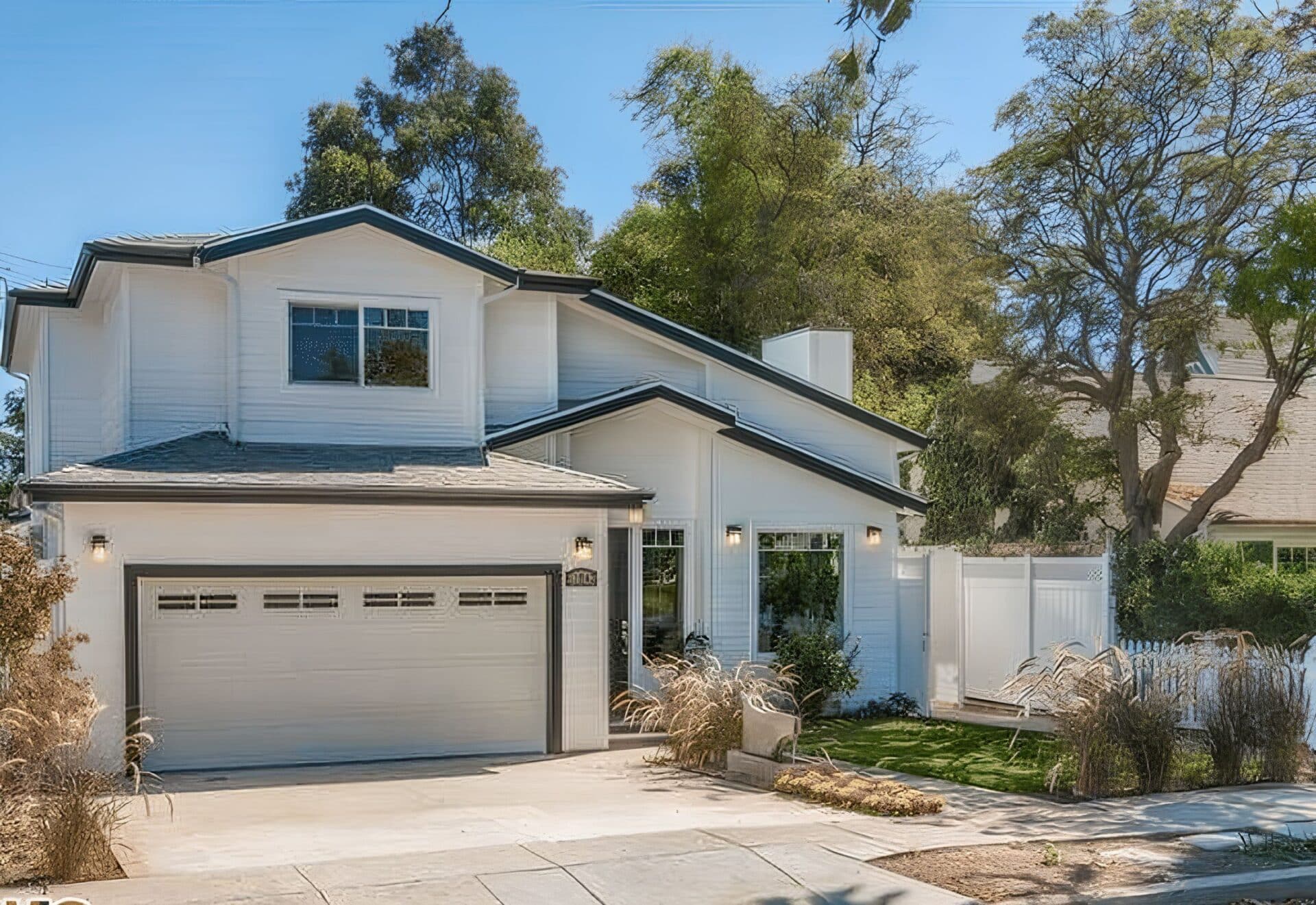 Complete Remodeling | FTR Renovation & Build