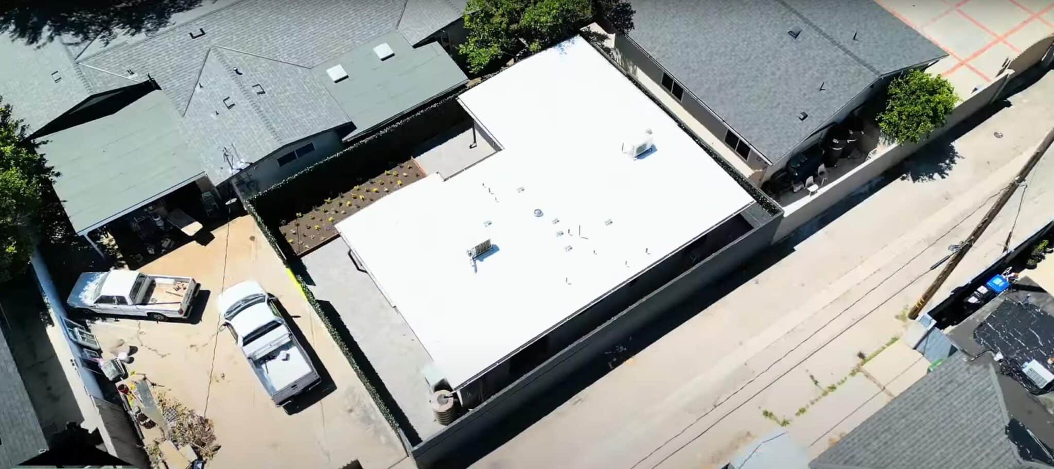 Construction Made Easy | FTR Renovation & Build