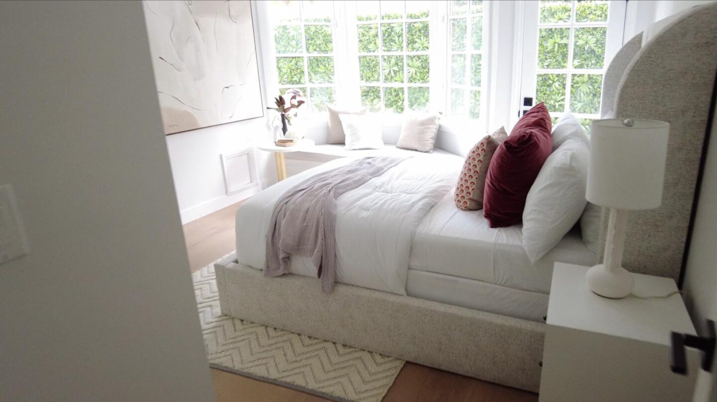 Construction Made Easy | FTR Renovation & Build