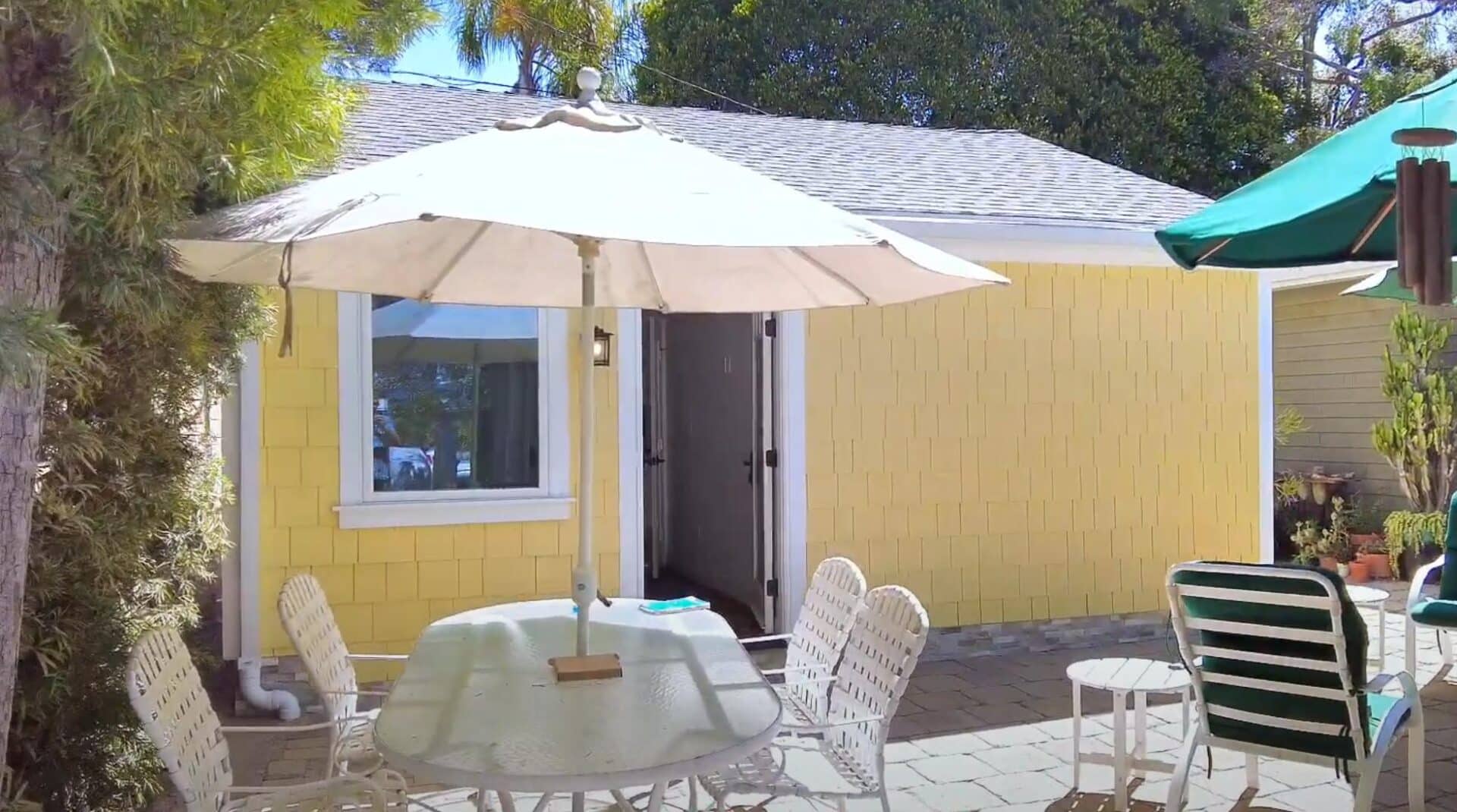 Construction Made Easy | FTR Renovation & Build